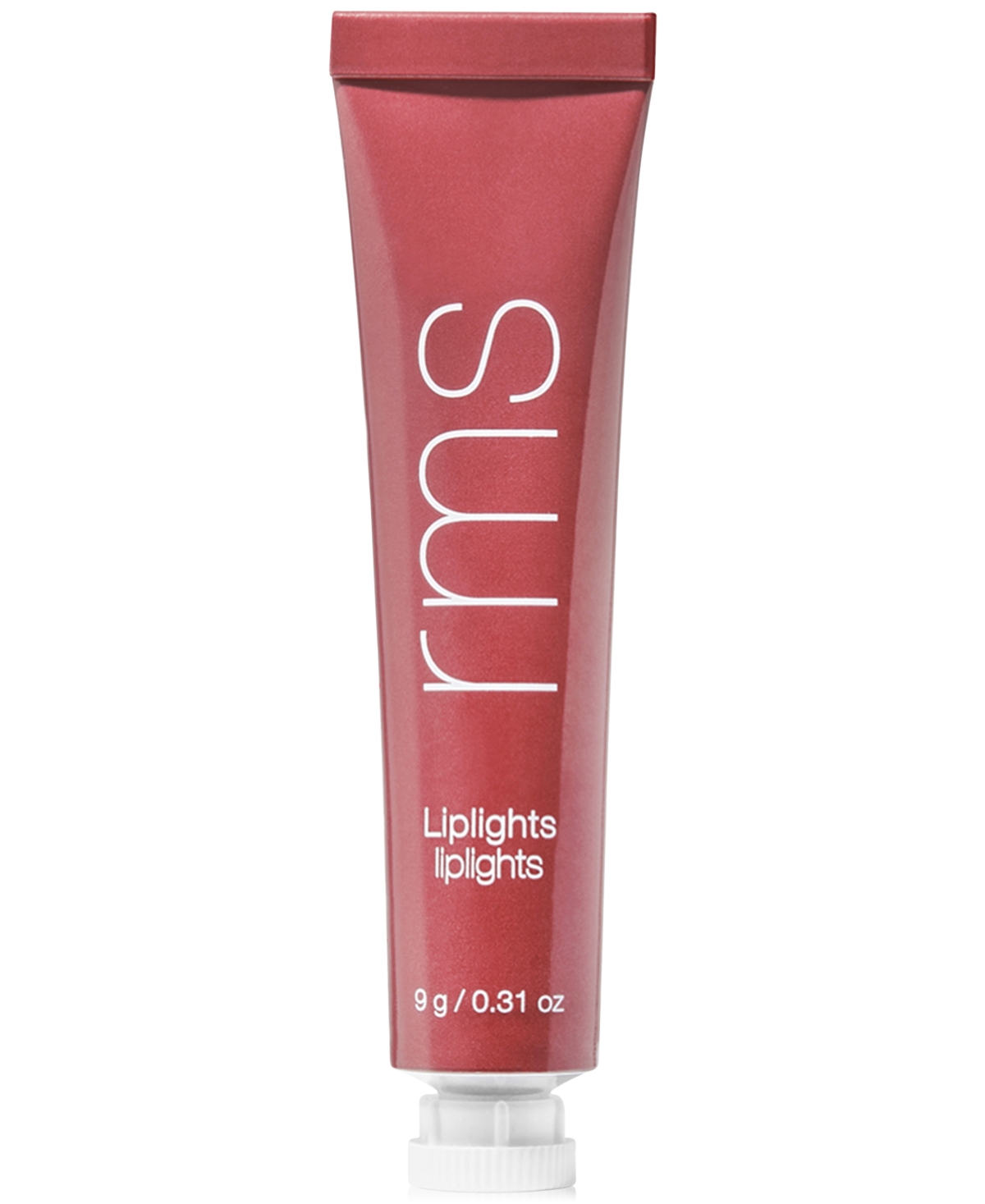 Click here for Rms Beauty Liplights Cream Lip Gloss - Rumor prices