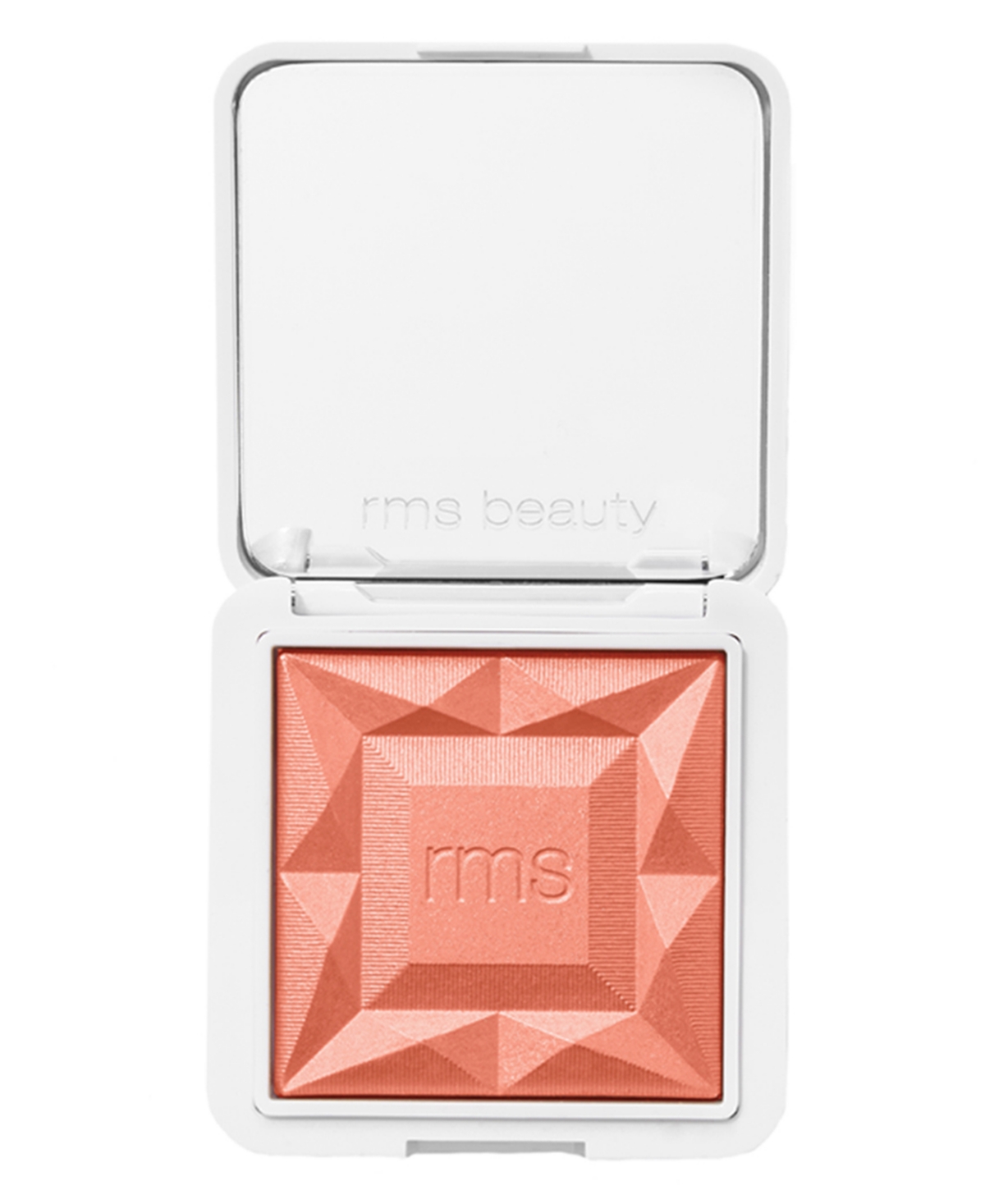 Click here for Rms Beauty ReDimension Hydra Powder Blush - Bohemi... prices