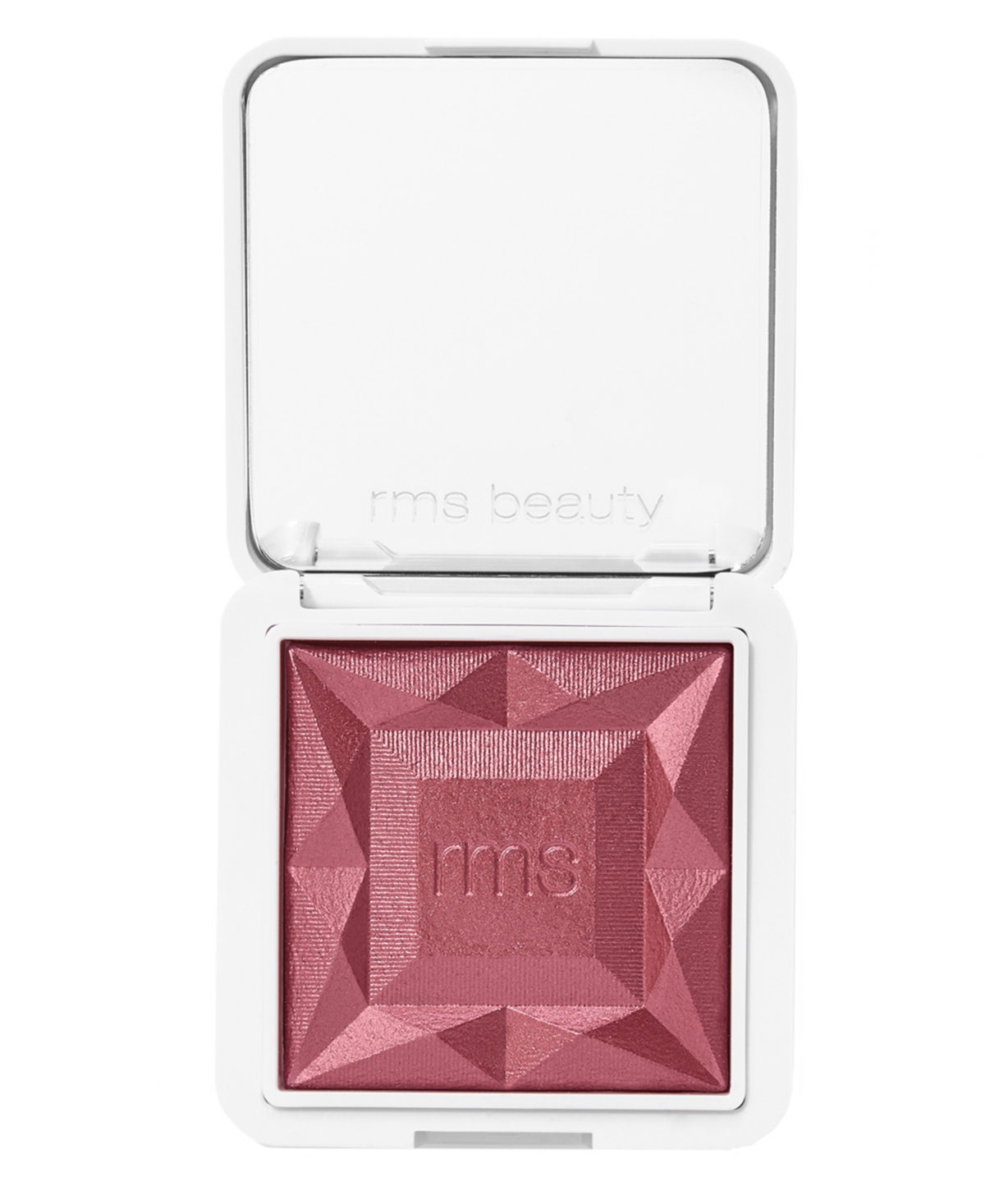 Click here for Rms Beauty ReDimension Hydra Powder Blush - Hanky... prices