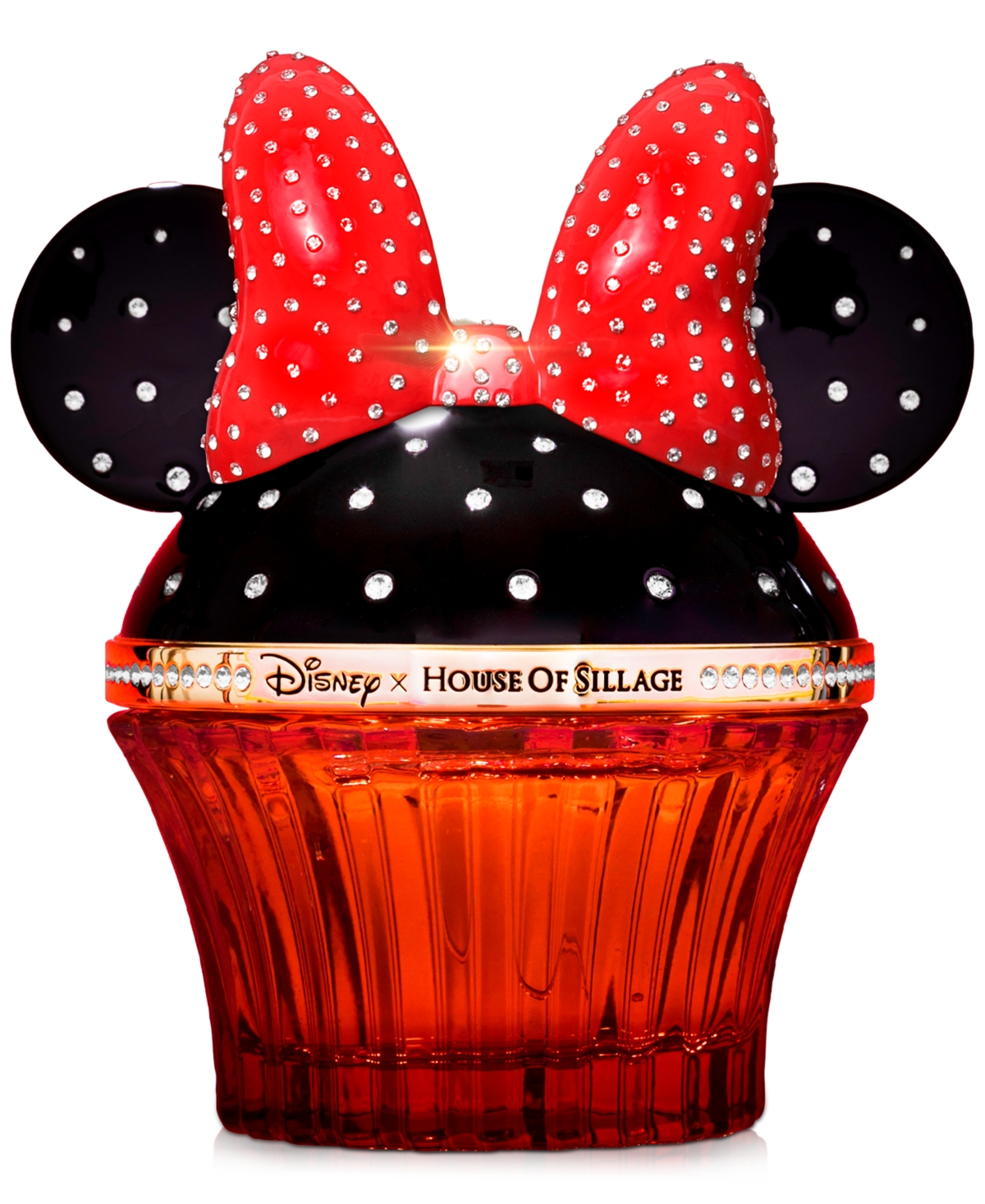 Click here for House of Sillage Minnie Mouse Eau de Parfum  2.5 o... prices
