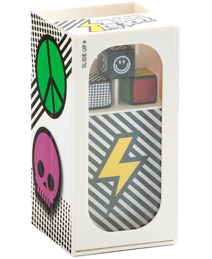 The Good Game Company Not It Game - Macy's