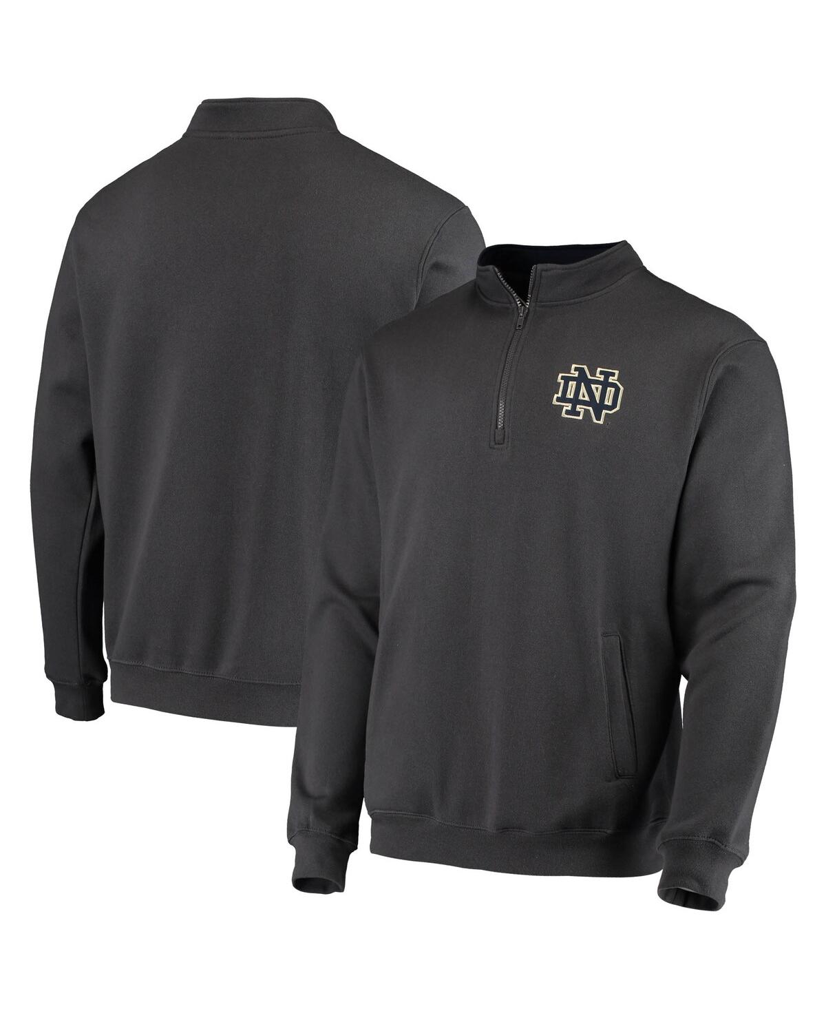 Click here for Mens Colosseum Notre Dame Fighting Irish Tortugas... prices