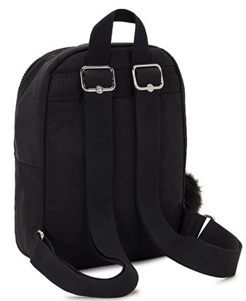 Kipling Marlee Nylon Backpack - Macy's