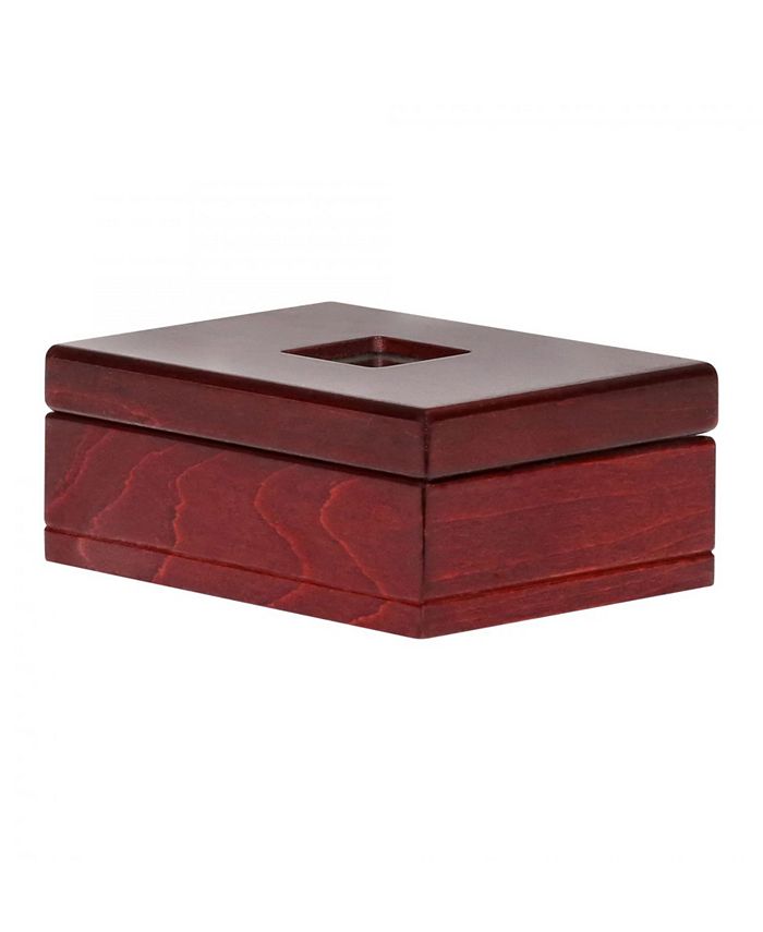 Mele & Co Liz Jewelry Box - Macy's