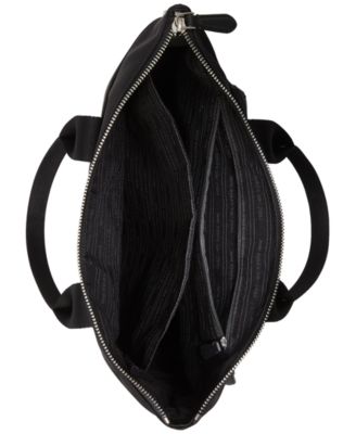 Convertible Backpack Purse - Macy's