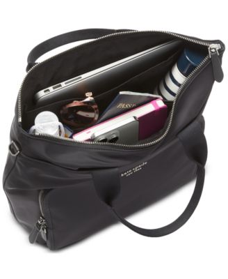 Convertible Backpack Purse - Macy's