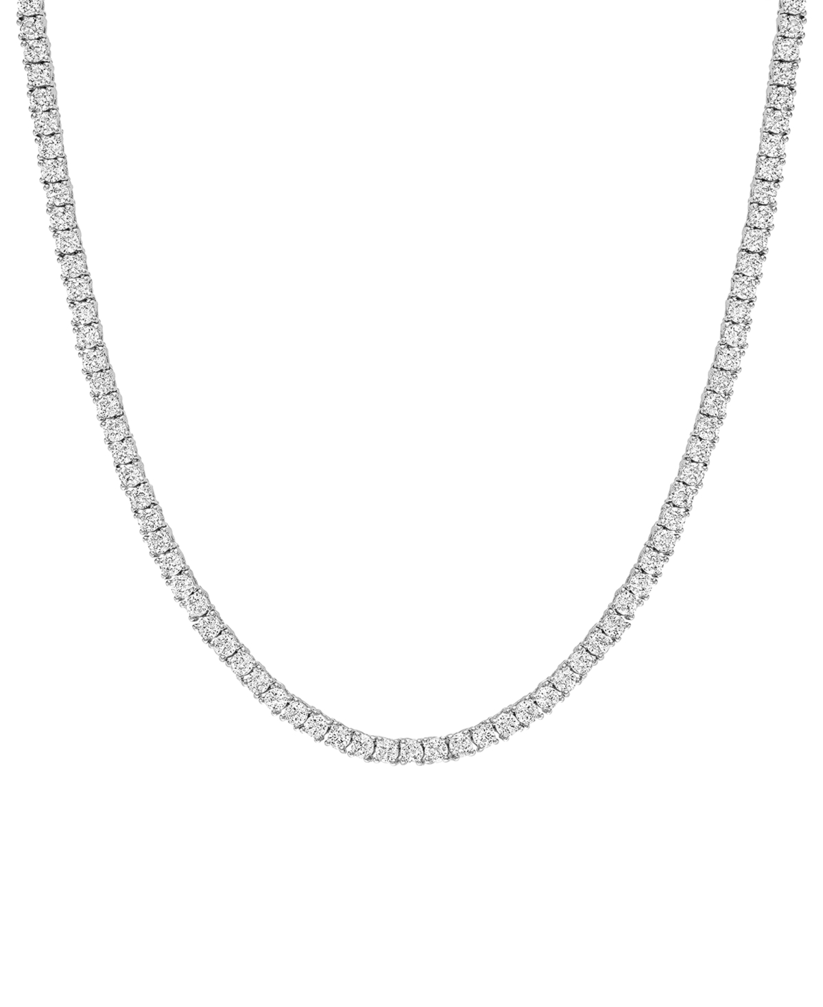 Click here for 18k Gold Plated Croissant Ring - Silver prices