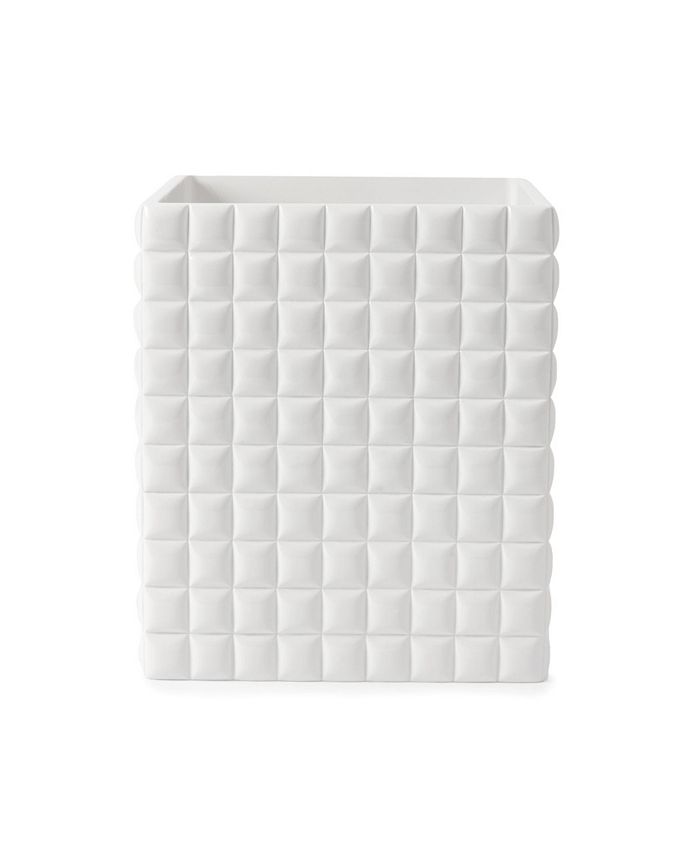 Cassadecor Florence Bath Accessory Collection - Macy's