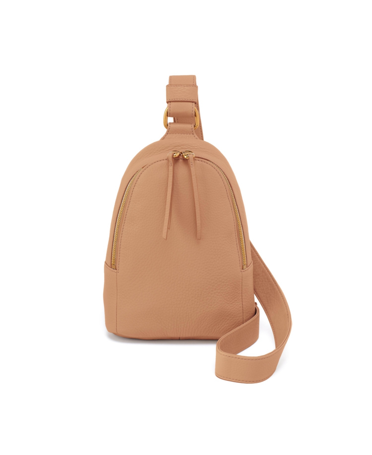 Click here for Hobo Fern Sling - Sandstorm prices