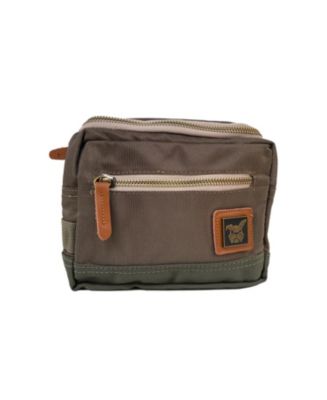 HADAKI Kit Bag - Macy's