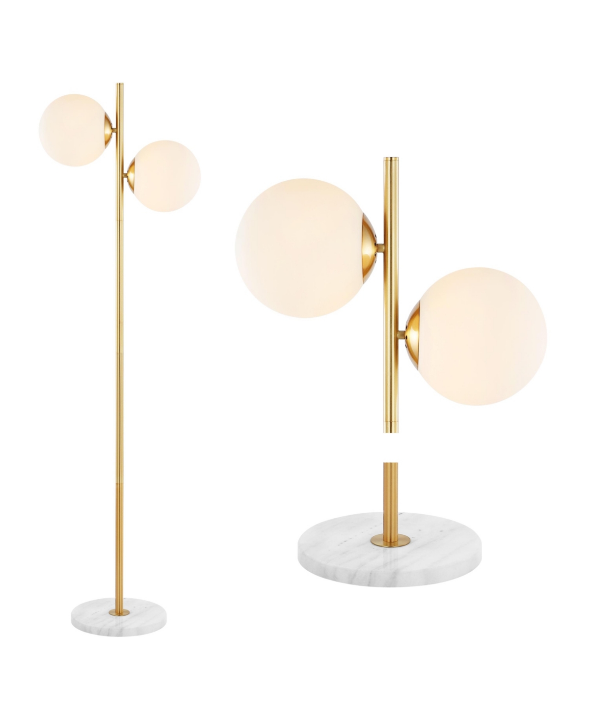 Click here for Jonathan Y Oscar Modern Parisian Candlestick Iron... prices