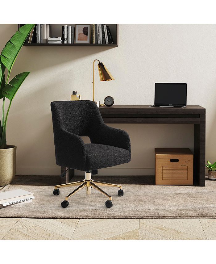 Office Accent Chair
