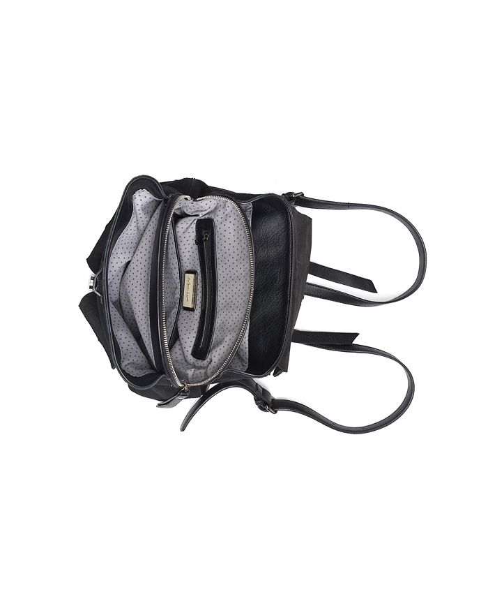 Moda Luxe Charlie Backpack - Macy's