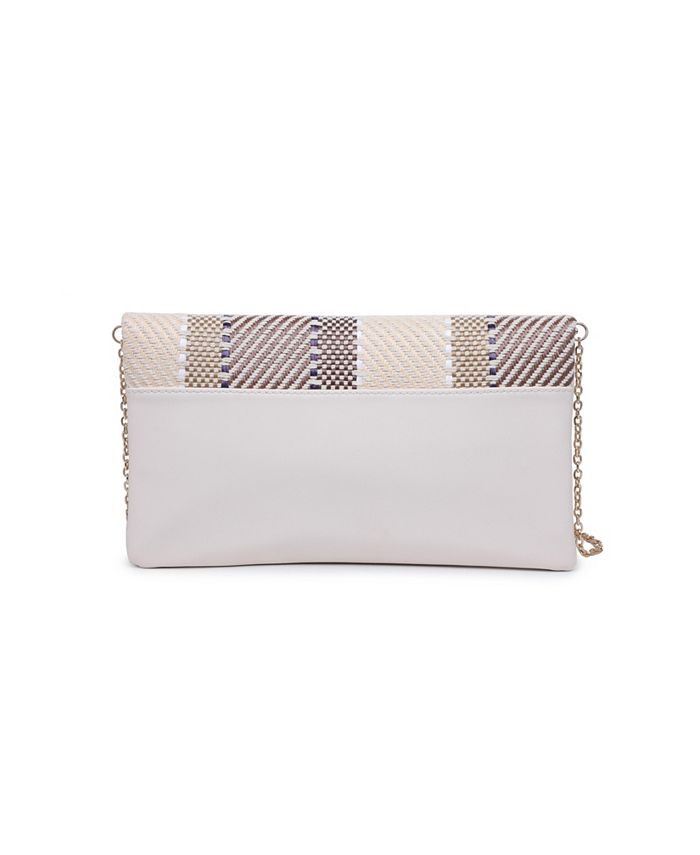 Moda Luxe Emmie Clutch - Macy's