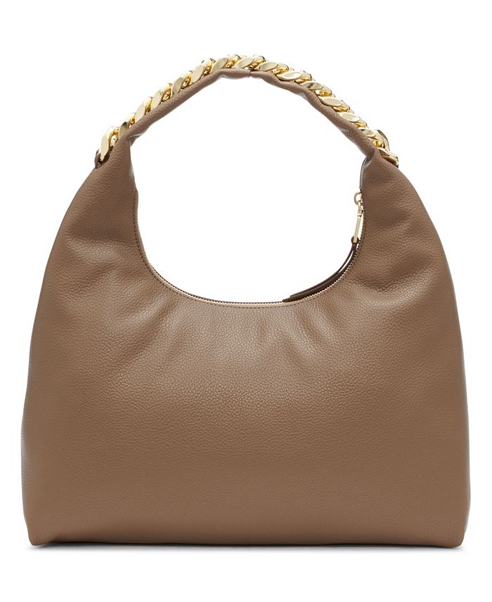 DKNY Ash Hobo - Macy's