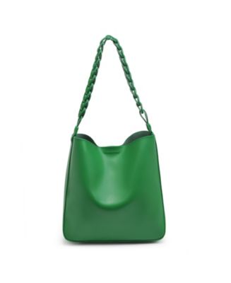 Moda Luxe Nemy Tote - Macy's