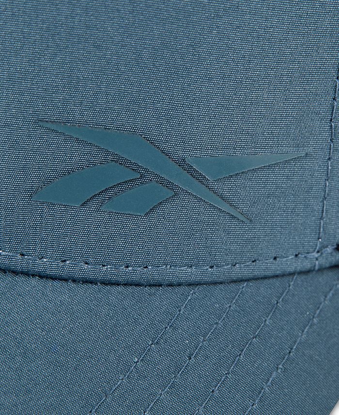 Reebok Men's Athlete Cap - Macy's