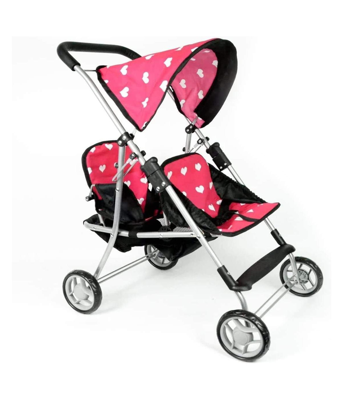 Click here for The New York Doll Collection My First Doll Twin St... prices