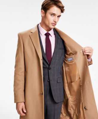 Sale - Men's - Clothing - Men's Semi-Annual Suit Sale - Macy's
