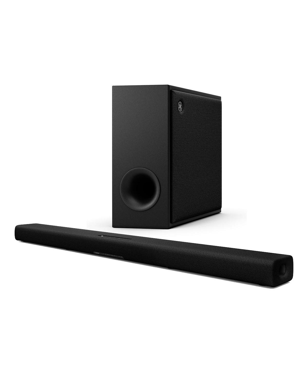 Click here for Yamaha Sr-X40A True X Bar 40A Dolby Atmos Soundbar... prices