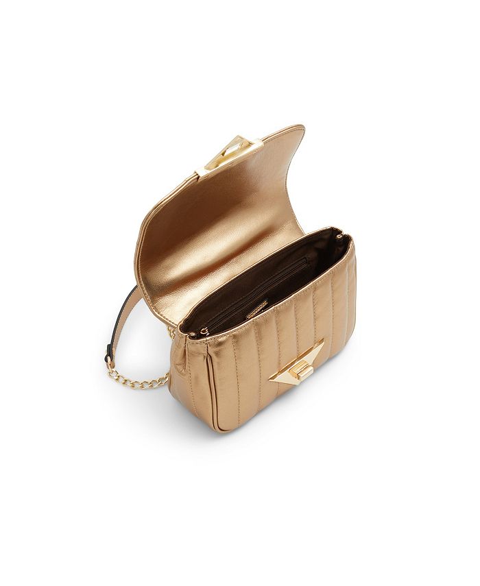 ALDO Vaowiaax Women's City Handbags - Macy's