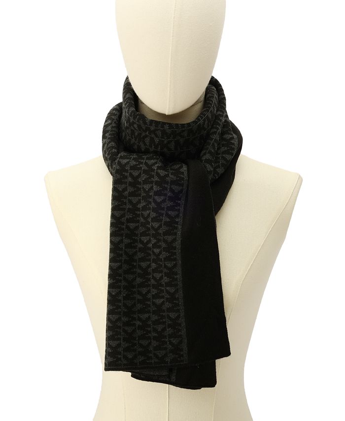 Michael Kors Scarfs
