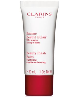 Spend $130, Get Even More! (Up to a $135 Value!) FREE Beauty Flash Balm ...