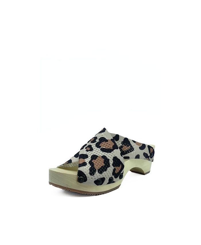 JAX & BARD Women's Libby Hill Sandal - Macy's