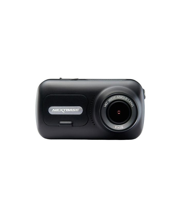Nextbase Next base 322GW Full 1080p HD Recording, Wi-fi GPS Bluetooth ...