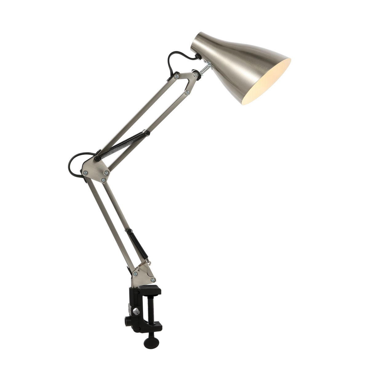 Click here for Jonathan Y Odile Classic Industrial Adjustable Art... prices