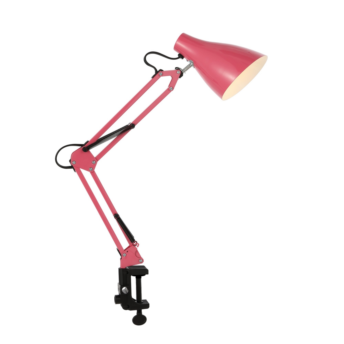 Click here for Jonathan Y Odile Classic Industrial Adjustable Art... prices