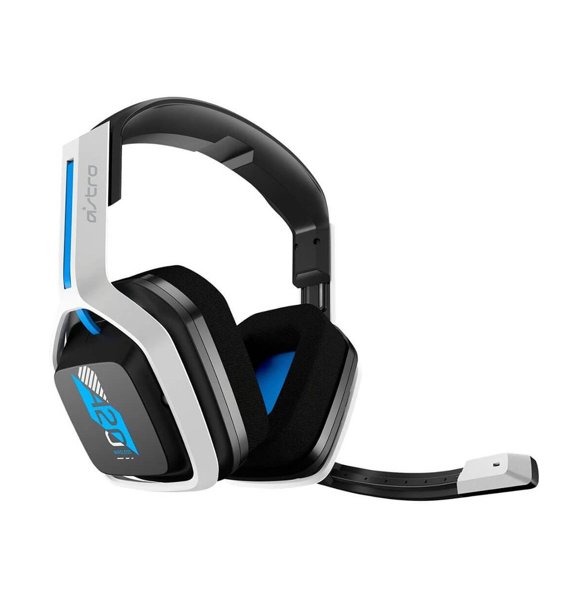 Click here for A20 Gen 2 Wireless Gaming Headset for PS5  PS4  Pc... prices