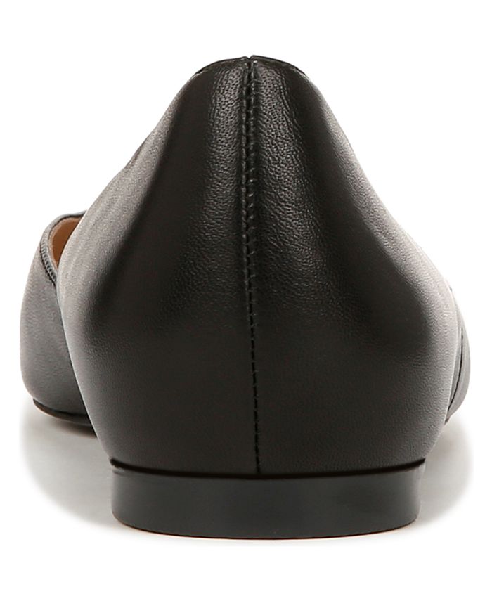 Naturalizer Cody Ballet Flats - Macy's