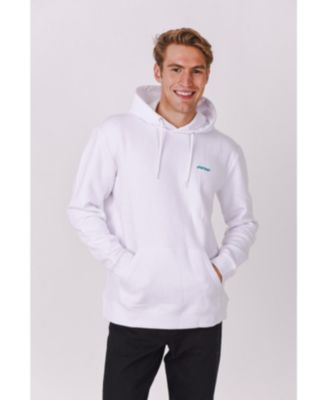 OOSC Men's Powder Club Hoodie - Macy's