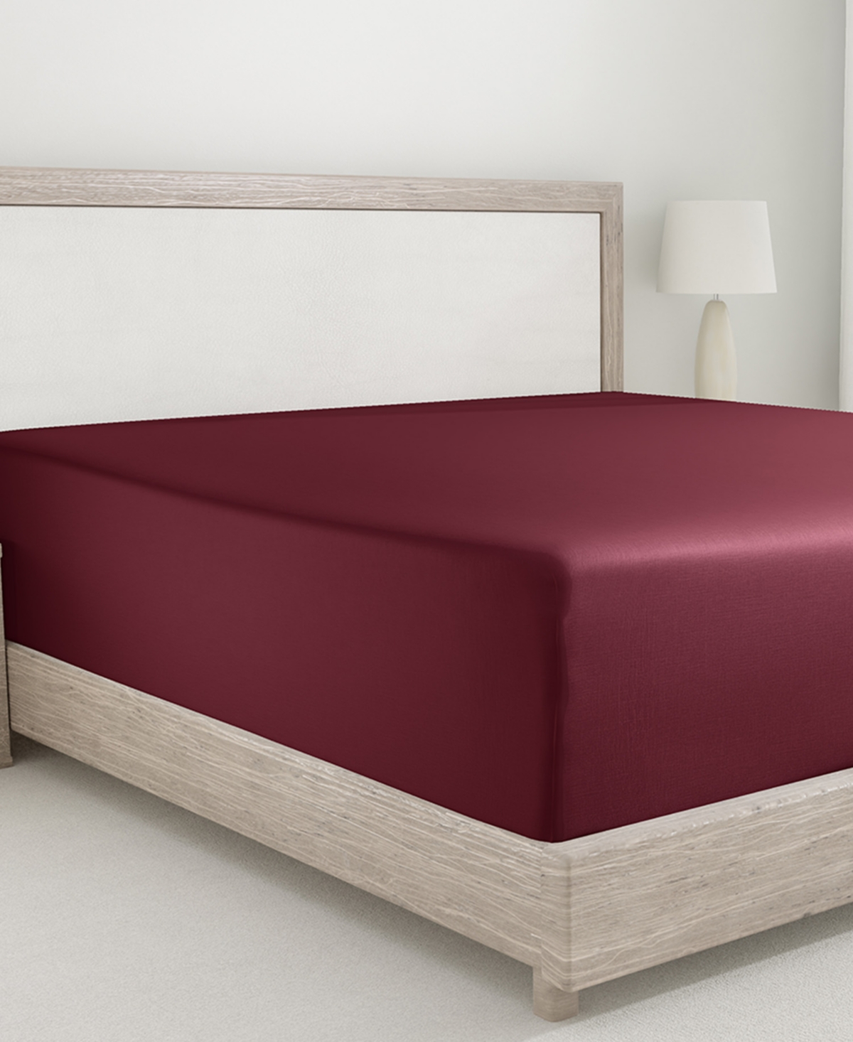 Click here for Soft 400 Thread Count 100 Cotton Deep Pocket Queen... prices
