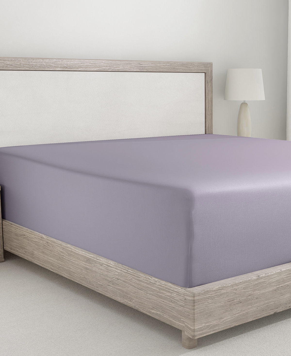 Click here for Soft 400 Thread Count 100 Cotton Deep Pocket Queen... prices