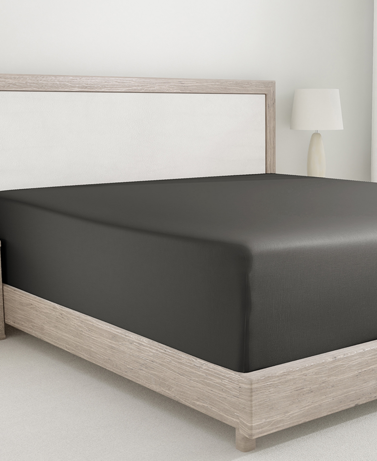 Click here for Soft 400 Thread Count 100 Cotton Deep Pocket Queen... prices