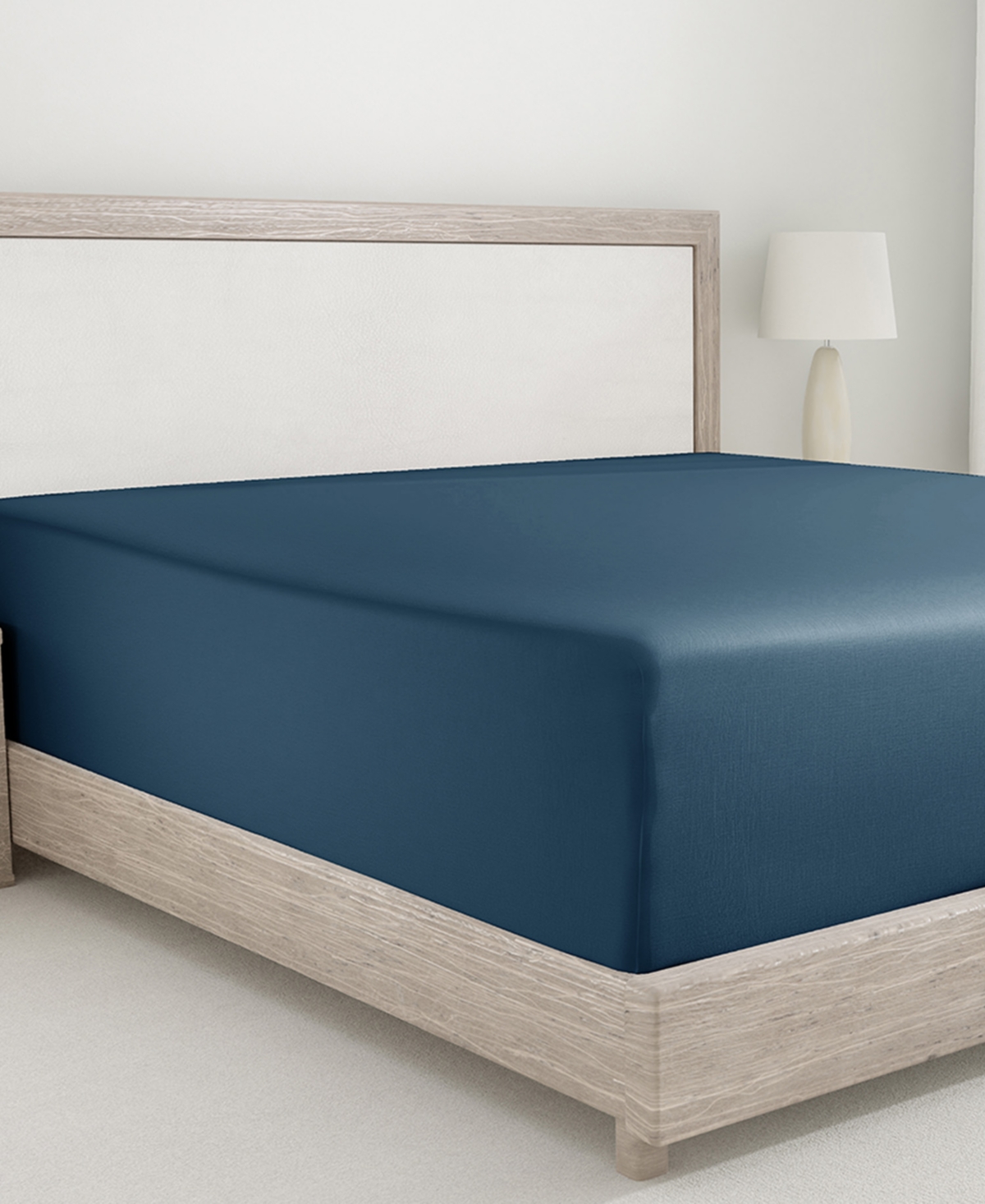Click here for Soft 400 Thread Count 100 Cotton Deep Pocket Queen... prices