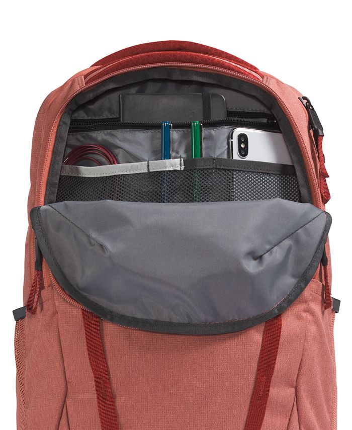 The North Face Women's Vault Backpack - Macy's