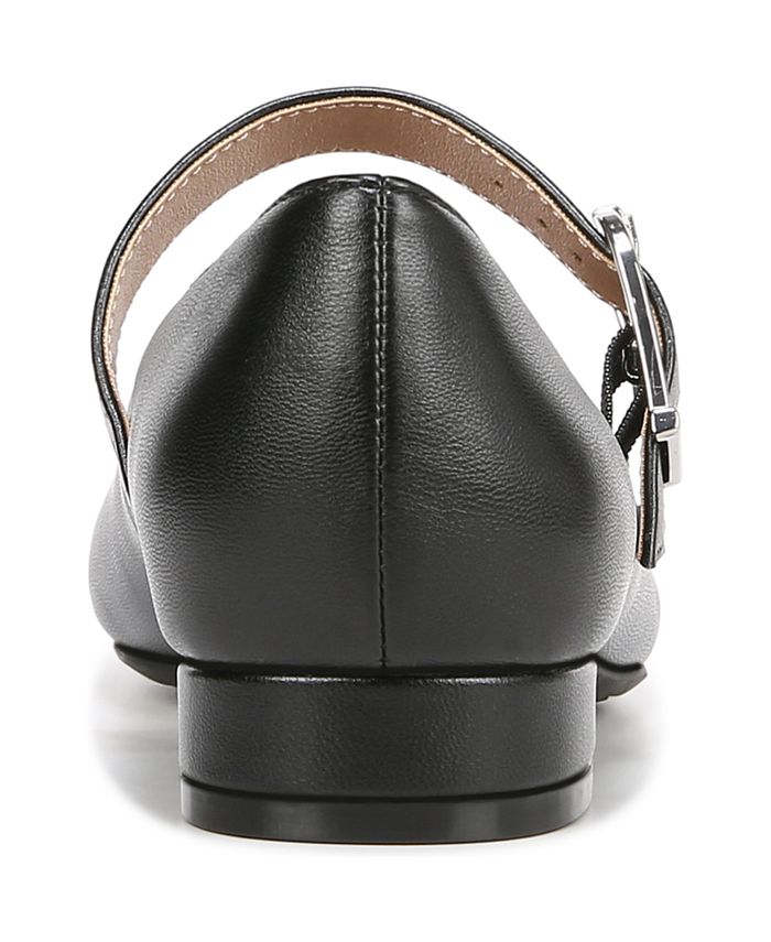 LifeStride Women's Cameo Mary Jane Ballet Flats - Macy's