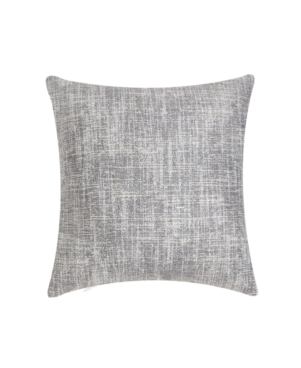 Click here for Oscar Oliver Summit Square Decorative Pillow  20 x... prices