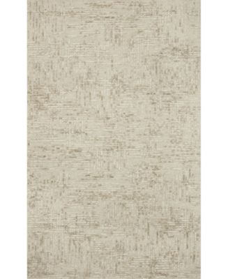 Loloi Tallulah TLL-01 Area Rug - Macy's