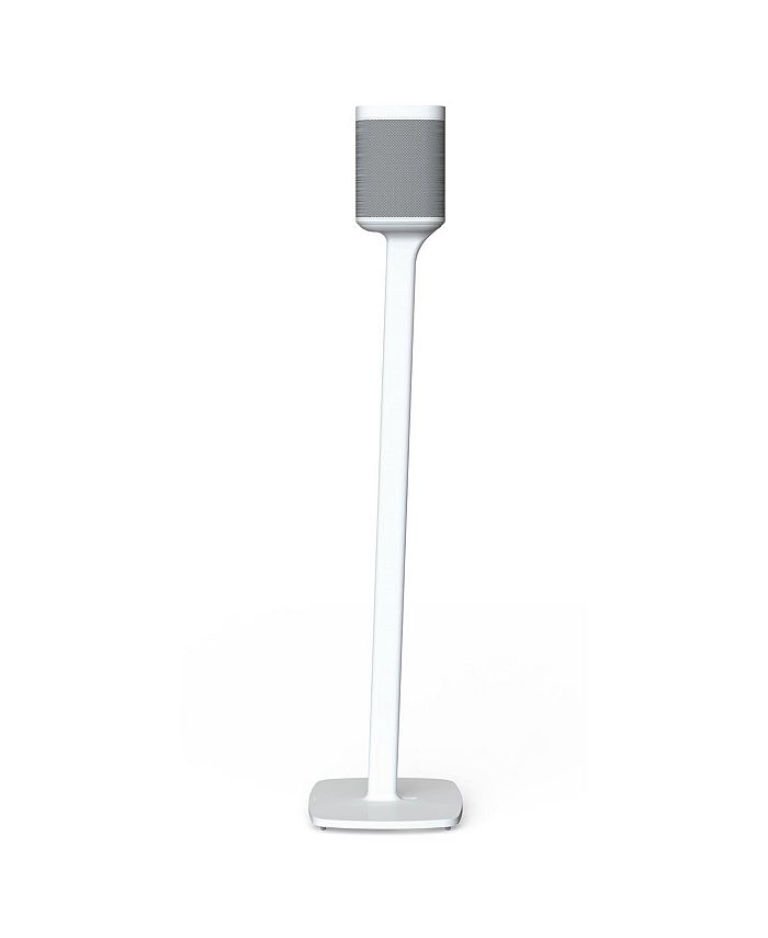 Flexson Floor Stands for Sonos One - Pair - Macy's