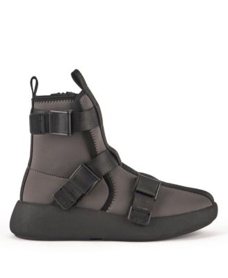 Women's Bo Galaxy Booties - Macy's