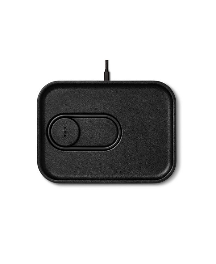 Courant Mag 3 Classics Charging Tray - Macy's
