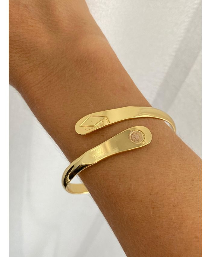 Hollywood Sensation Graduation Bracelet- Engraved Graduation Bracelet ...