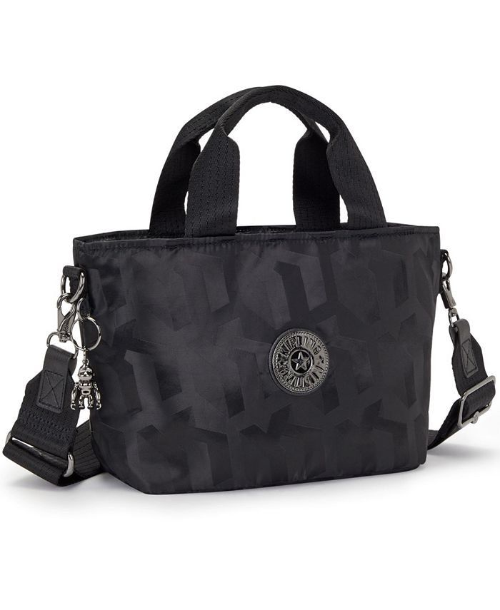 Kipling Minta Shoulder Bag - Macy's
