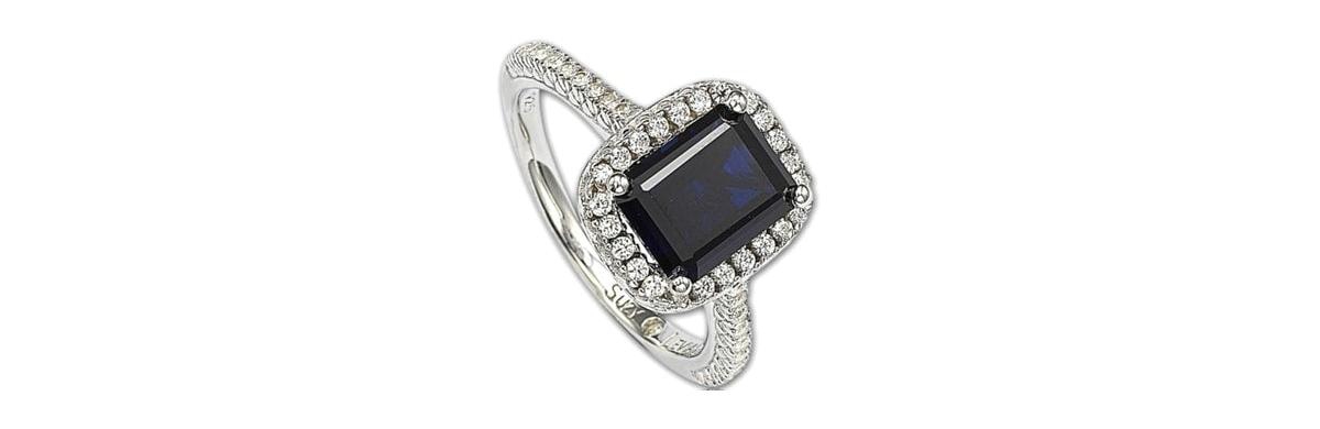 Click here for Suzy Levian New York Suzy Levian Sterling Silver E... prices
