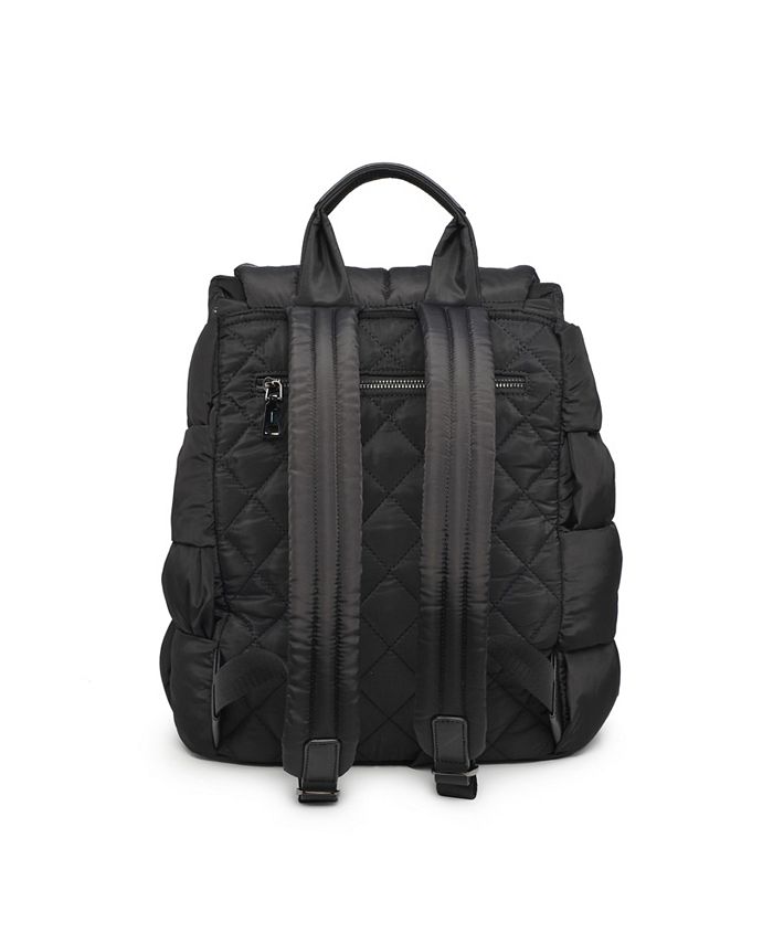 SOL AND SELENE Perception Medium Backpack - Macy's