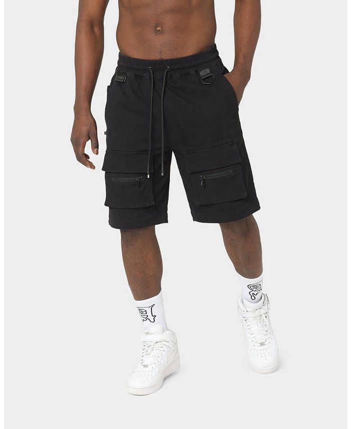 The Anti Order Mens Centurion Cargo Shorts - Macy's